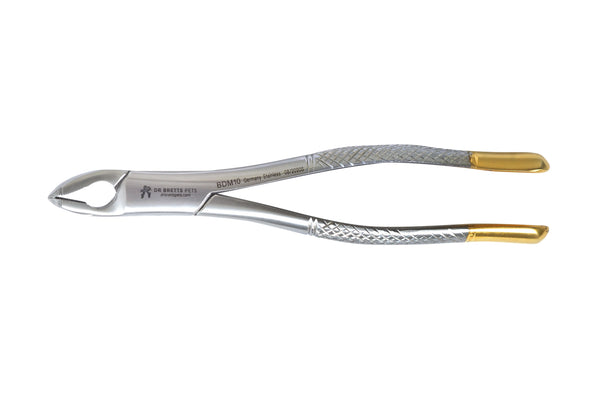 dental forceps
