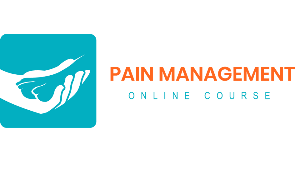 Veterinary Pain Management Online Course – Dr Bretts Pets